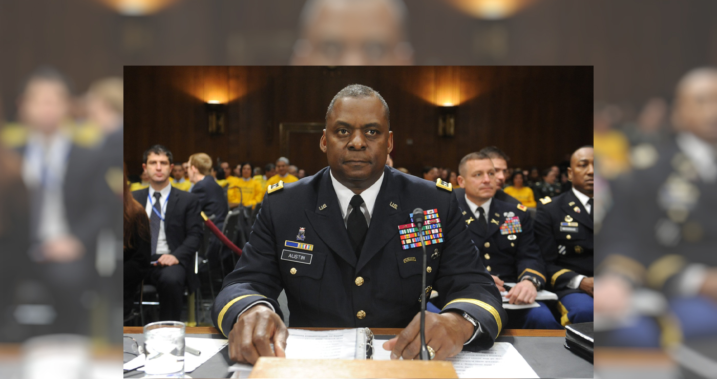 Veteran Intelligence Professionals: Ukraine Decision Time for Biden ...