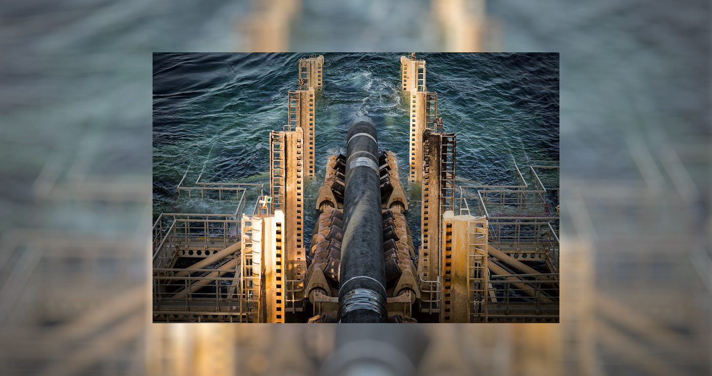 Norway, Nord Stream, and Vietnam - Peace & Planet News