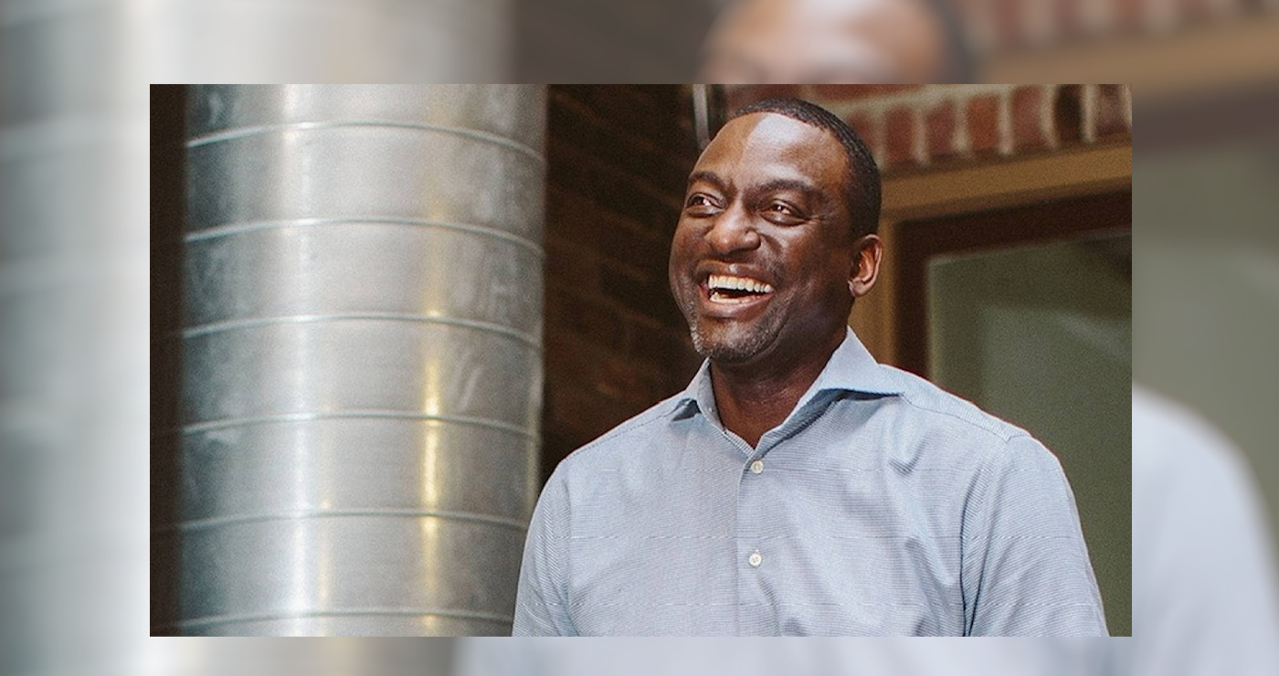 Karma for Central Park Five's Yusef Salaam - Peace & Planet News
