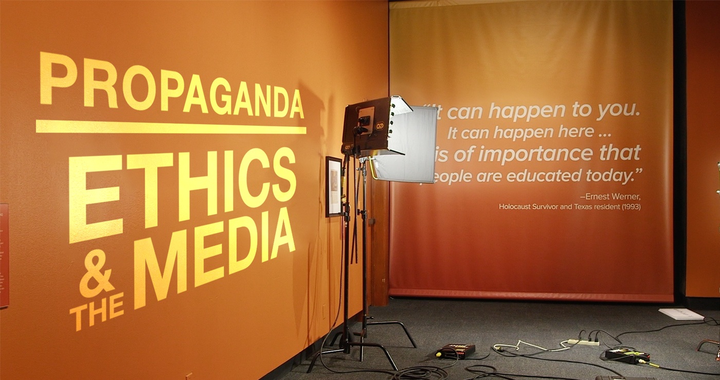 CNN and Washington Post Busted for Pro-Israel Propaganda Shenanigans ...
