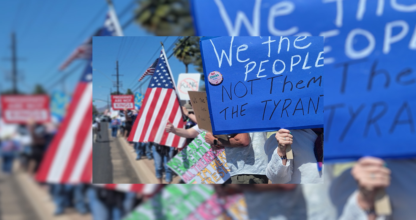 Naomi Klein and Astra Taylor on Building a Movement to Fight 'End Times ...